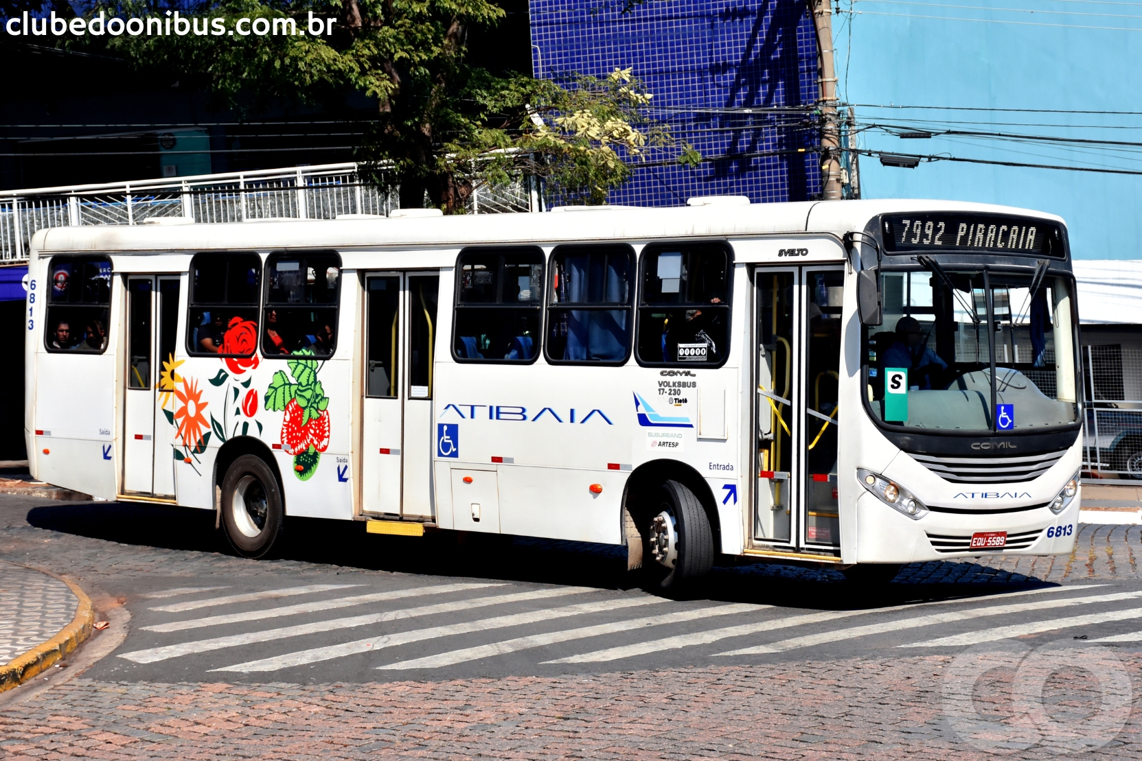 ARTESP. Legislação e as Mudanças do Transporte em SP