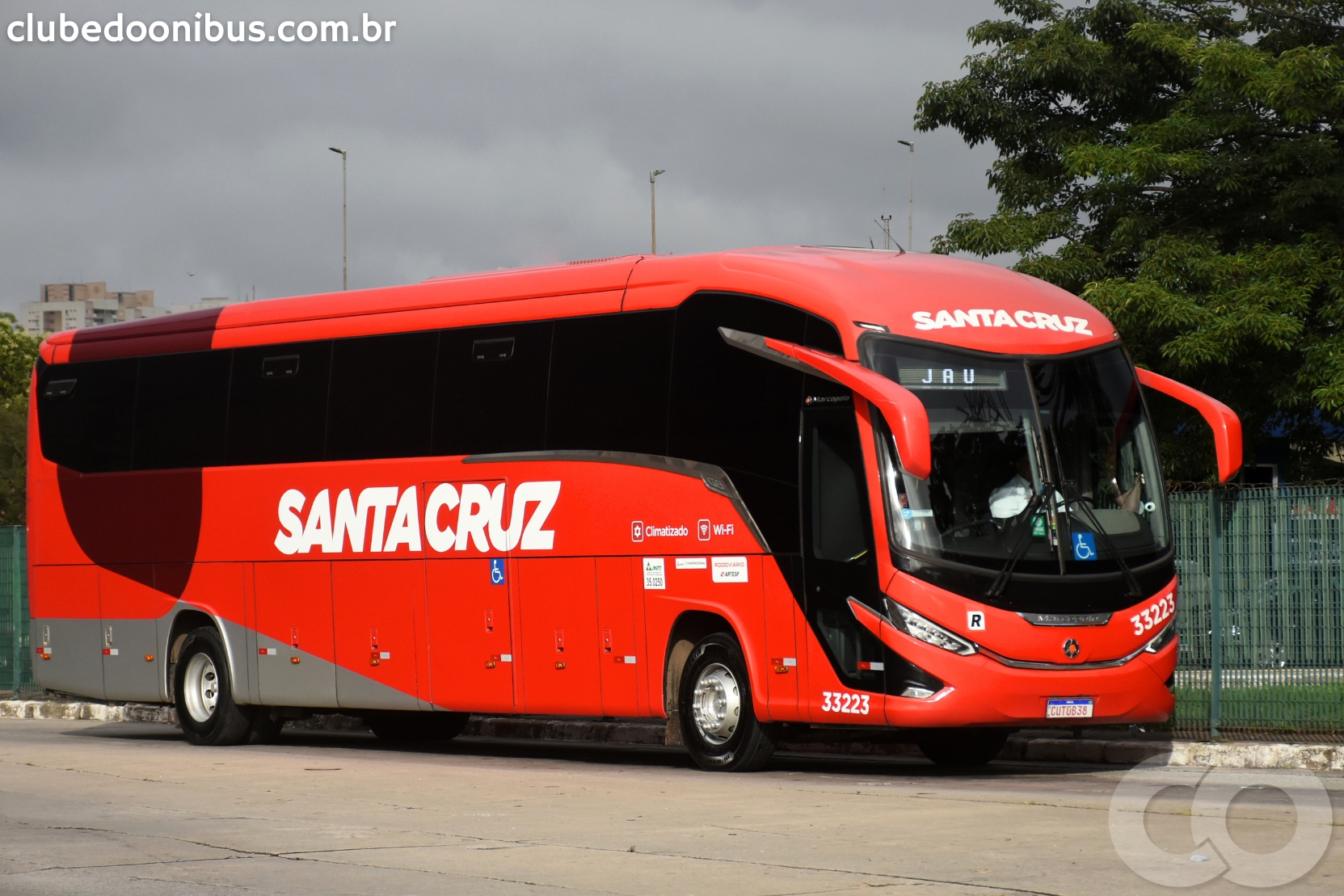 ARTESP. Legislação e as Mudanças do Transporte em SP